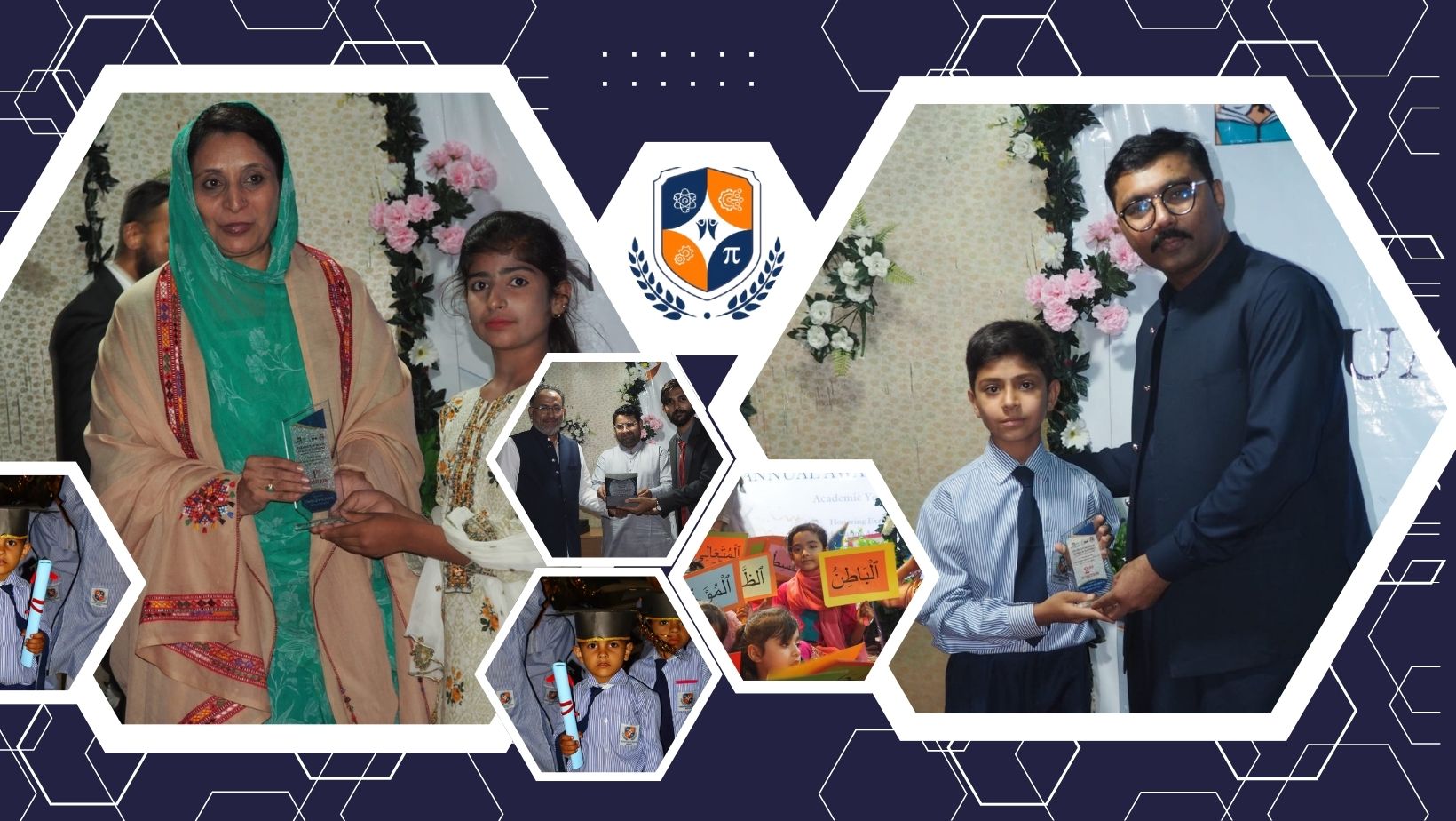 PSMB | People's School Mirpur Bathoro – PSMB – People's School Mirpur ...